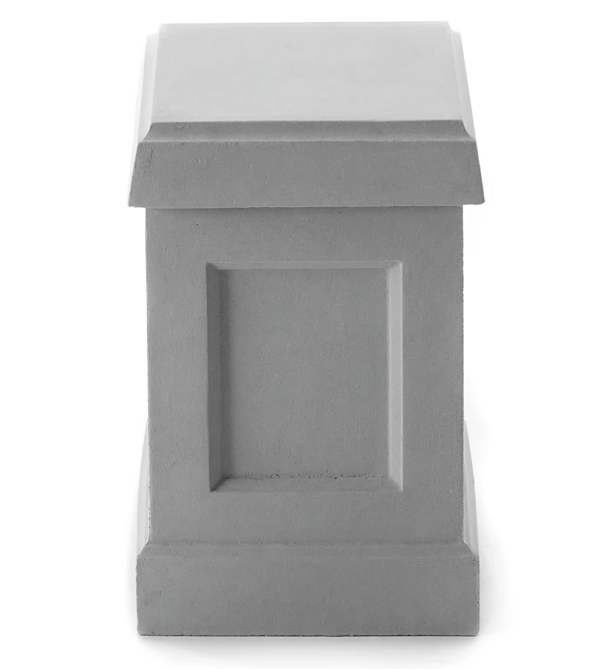 Pedestal | Mazniac & Dark Dome English Wiki | Fandom