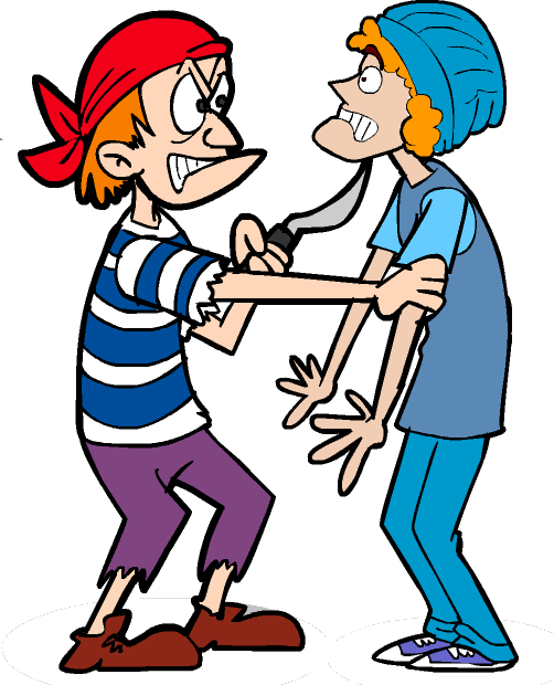 Sailor | Mazniac & Dark Dome English Wiki | Fandom