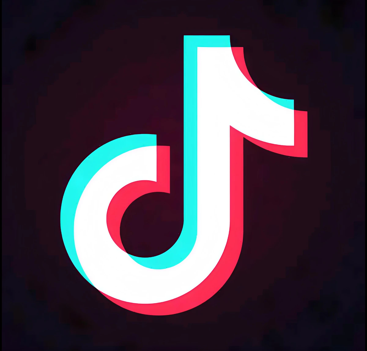 TikTok | Mazniac & Dark Dome English Wiki | Fandom
