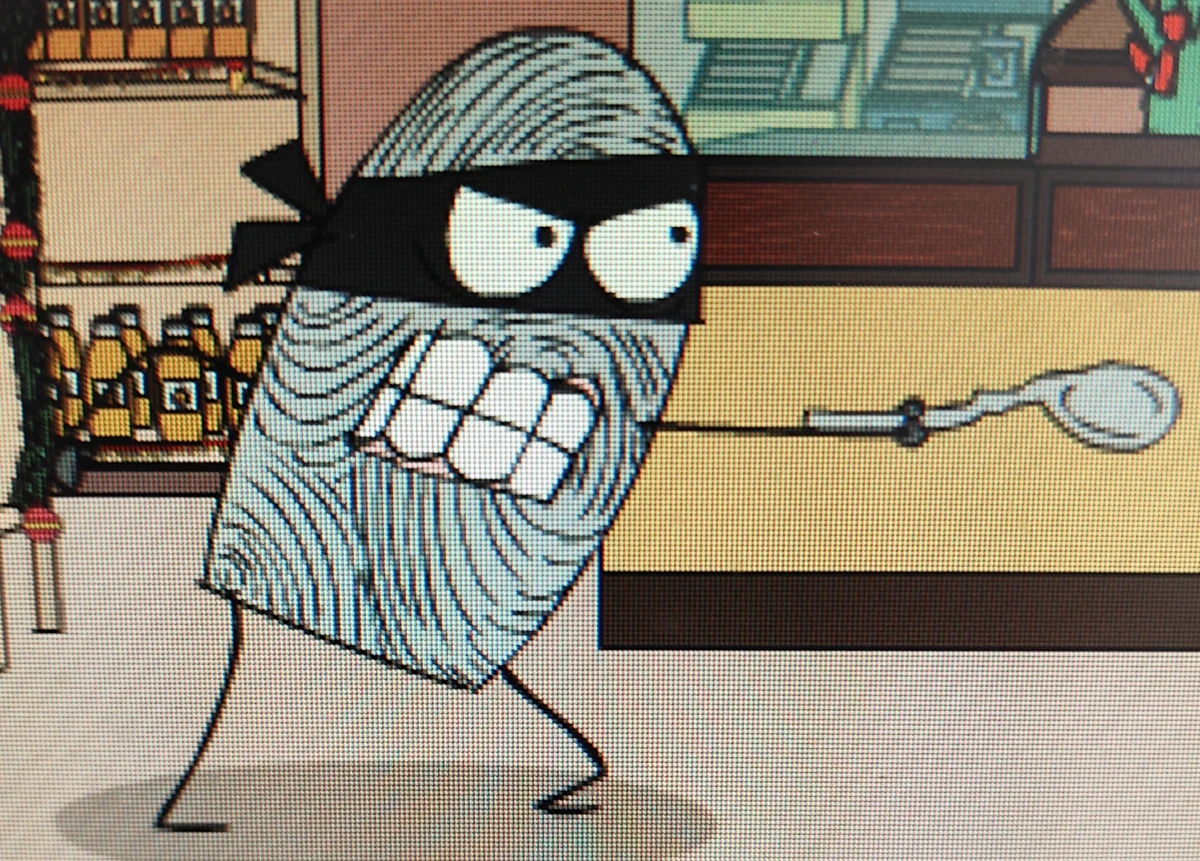 Thumb | Mazniac & Dark Dome English Wiki | Fandom