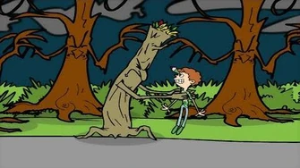 Tony Maze Escape | Mazniac & Dark Dome English Wiki | Fandom