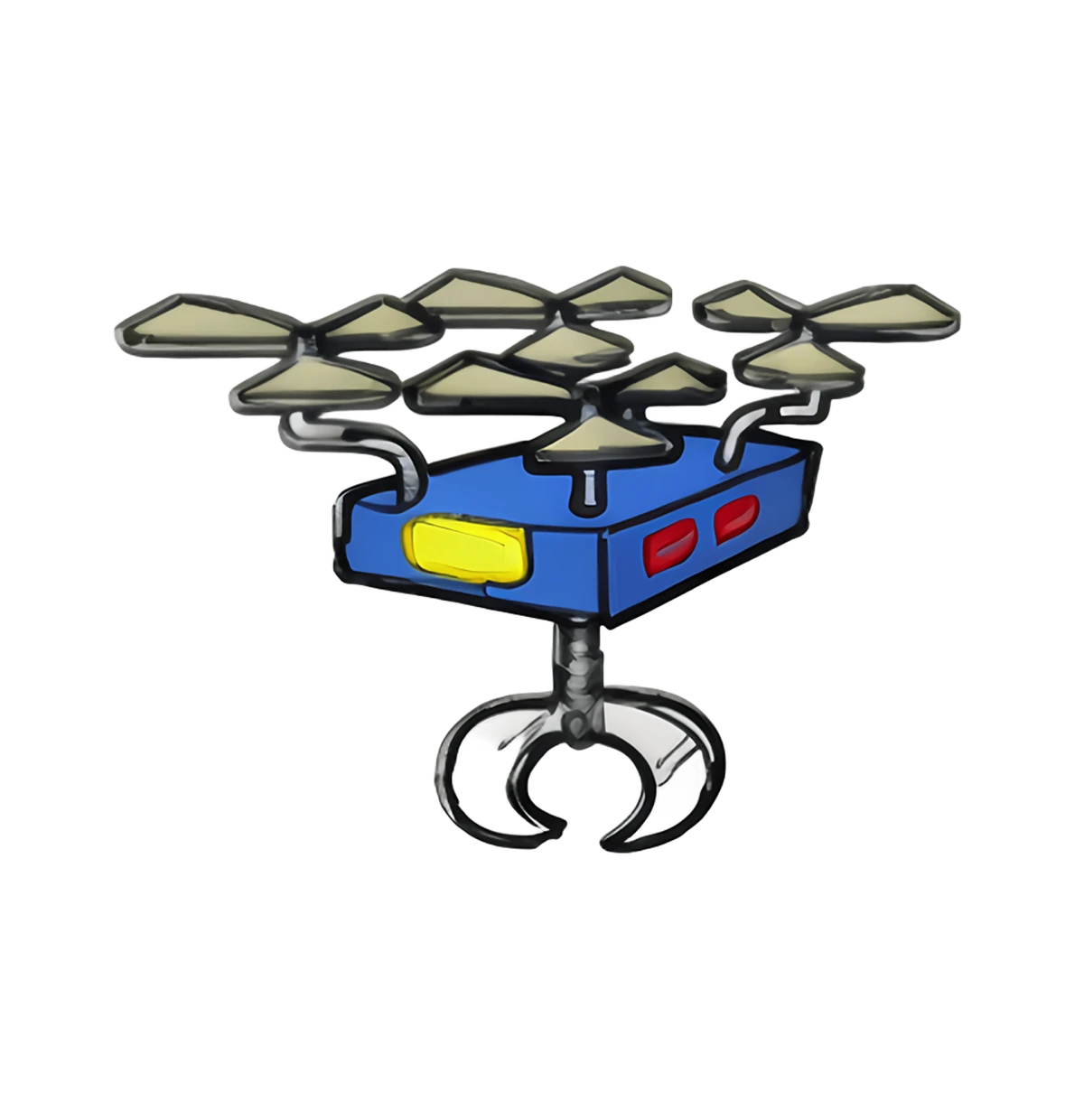 Category:Pinky Girls Saw Trap items | Mazniac & Dark Dome English Wiki ...