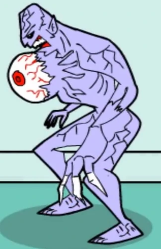 Tyrant | Mazniac & Dark Dome English Wiki | Fandom