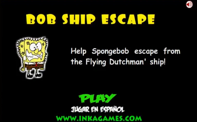 Bob Ship Escape | Mazniac & Dark Dome English Wiki | Fandom