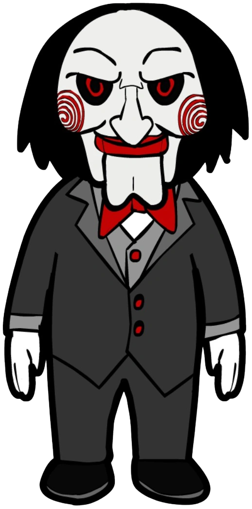 Pigsaw's controllable robot | Mazniac & Dark Dome English Wiki | Fandom