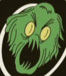 Black hole's Monster | Mazniac & Dark Dome English Wiki | Fandom