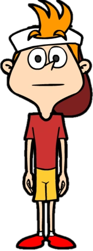 Flash | Inkagames Wiki | Fandom