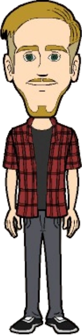 PewDiePie | Inkagames Wiki | Fandom