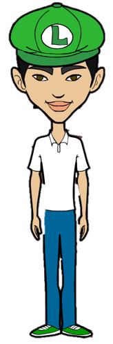 Fernanfloo | Inkagames Wiki | Fandom