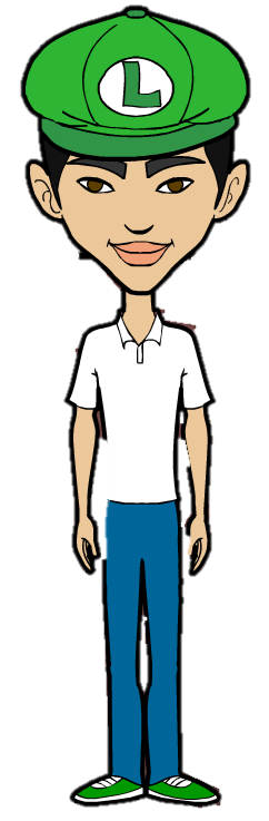 Fernanfloo | Inkagames Wiki | Fandom