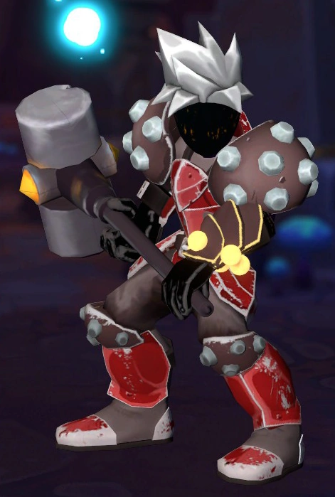 Classes | Inkbound Wiki | Fandom