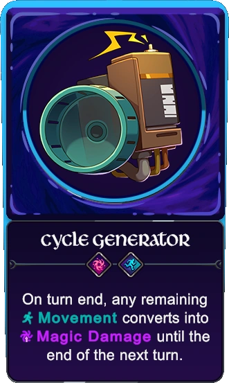 Cycle Generator | Inkbound Wiki | Fandom