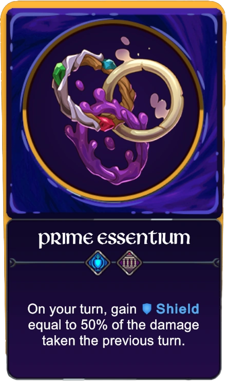 Prime Essentium | Inkbound Wiki | Fandom