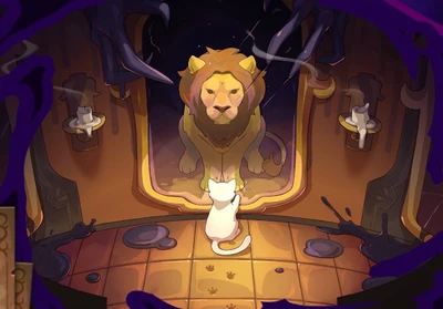 Sea Breach | Inkbound Wiki | Fandom