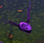 Enemies | Inkbound Wiki | Fandom