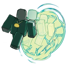 Time Stop | Ink Game Wiki | Fandom