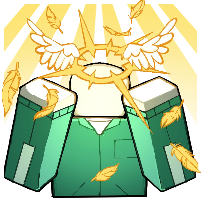 Revive | Ink Game Wiki | Fandom