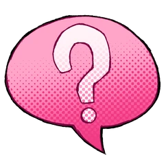 Daily Quests | Ink Game Wiki | Fandom