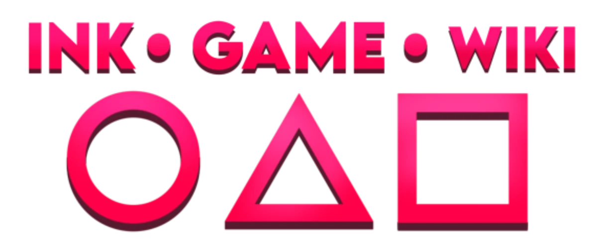 Upgrades | Ink Game Wiki | Fandom