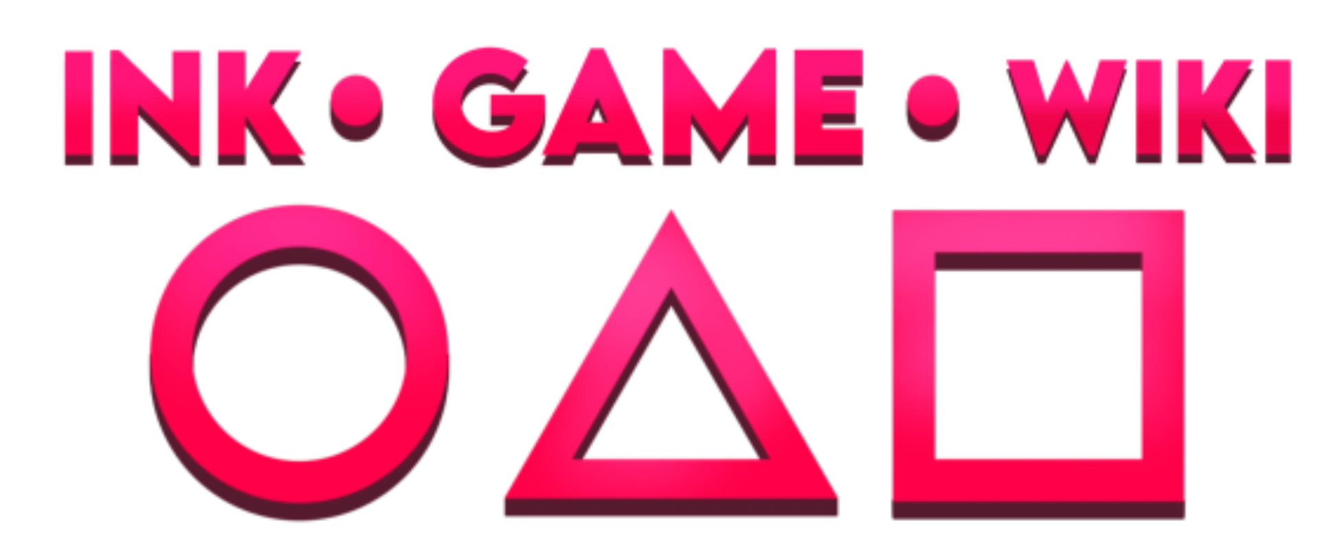 Upgrades | Ink Game Wiki | Fandom