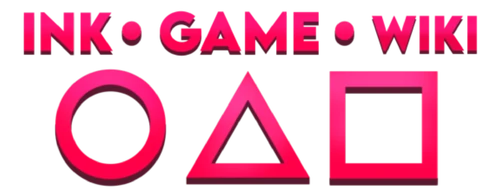 Peabert | Ink Game Wiki | Fandom