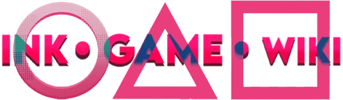 Multipliers | Ink Game Wiki | Fandom