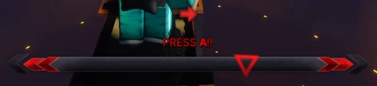 Jump Rope | Ink Game Wiki | Fandom