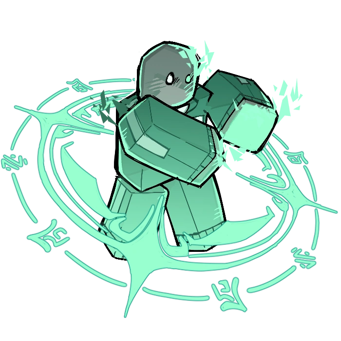 Discuss Everything About Ink Game Wiki | Fandom