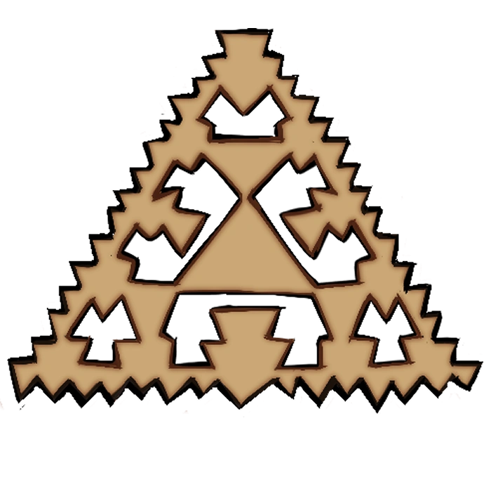 MonaLisa Cookie | Ink Game Wiki | Fandom