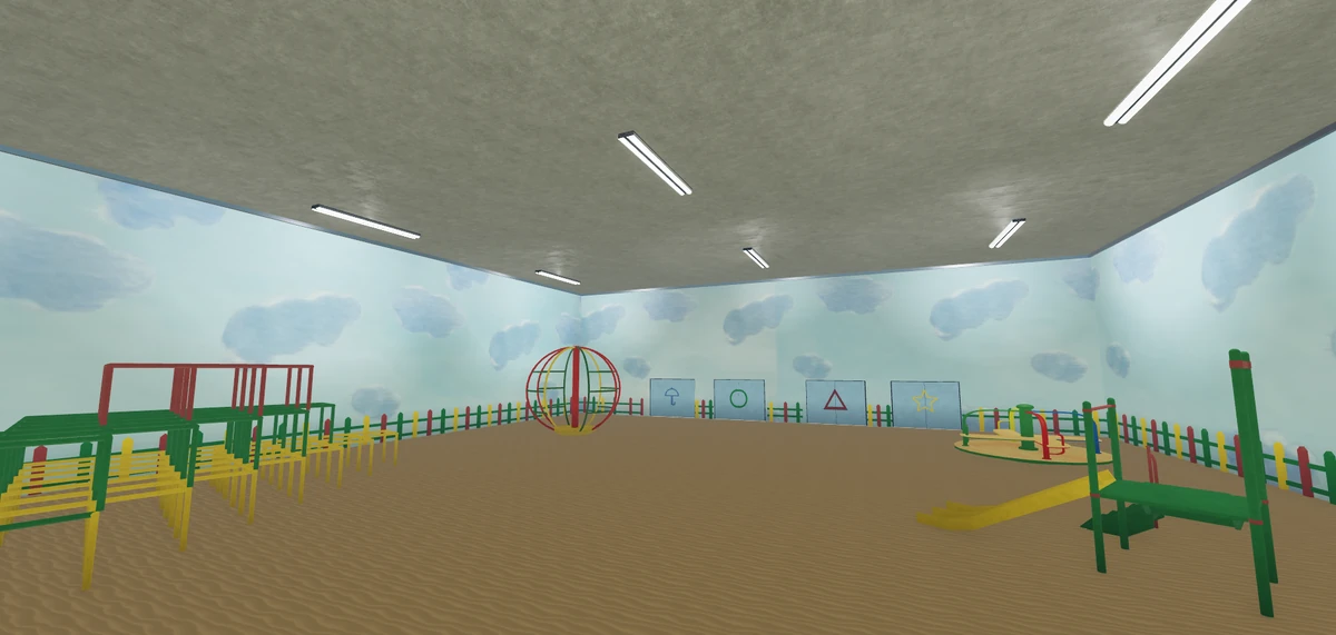 Dalgona | Ink Game Wiki | Fandom