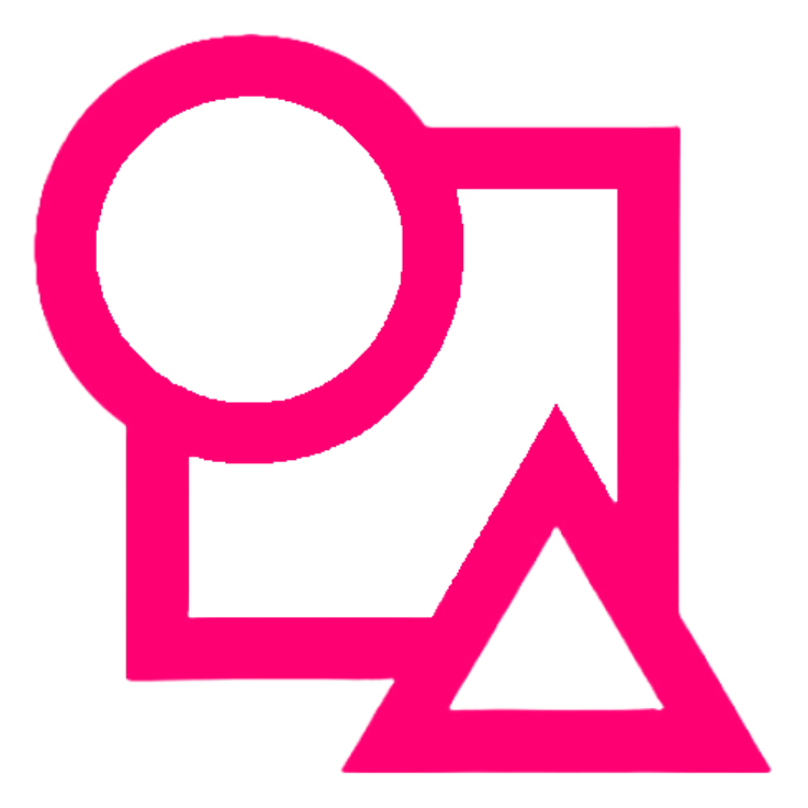 Rock Throw | Ink Game Wiki | Fandom