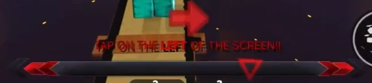 Jump Rope | Ink Game Wiki | Fandom