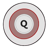 Mingle | Ink Game Wiki | Fandom