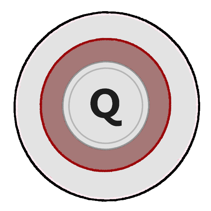 Power Hold | Ink Game Wiki | Fandom