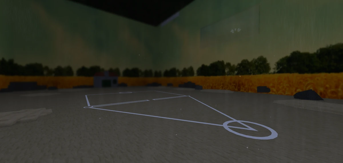 Squid Game | Ink Game Wiki | Fandom