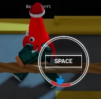 Tug of War | Ink Game Wiki | Fandom