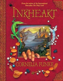 Inkheart | Inkheart Wiki | Fandom