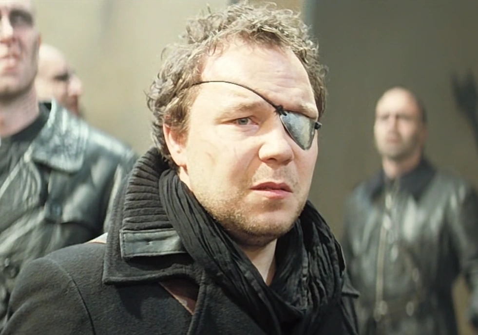 Fulvio | Inkheart Wiki | Fandom