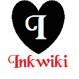 Inkheart Wiki:About | Inkheart Wiki | Fandom