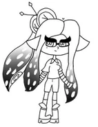 Glitteris | Inkidols Wiki | Fandom