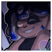 Huenami | Inkidols Wiki | Fandom