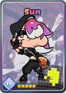 Huenami | Inkidols Wiki | Fandom