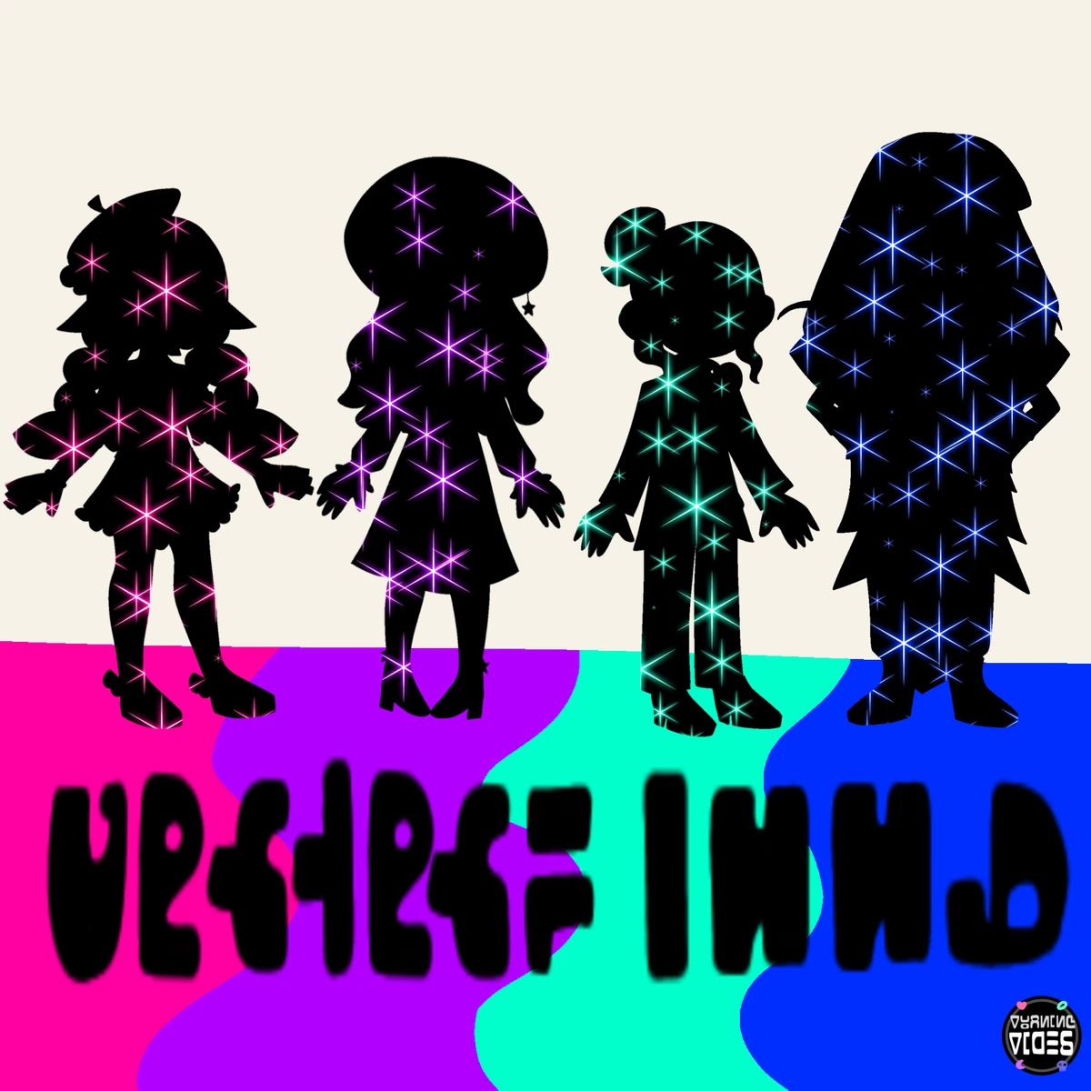 Turning Tides | Inkidols Wiki | Fandom