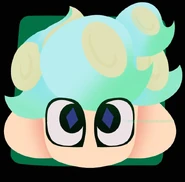 Inky Current | Inkidols Wiki | Fandom