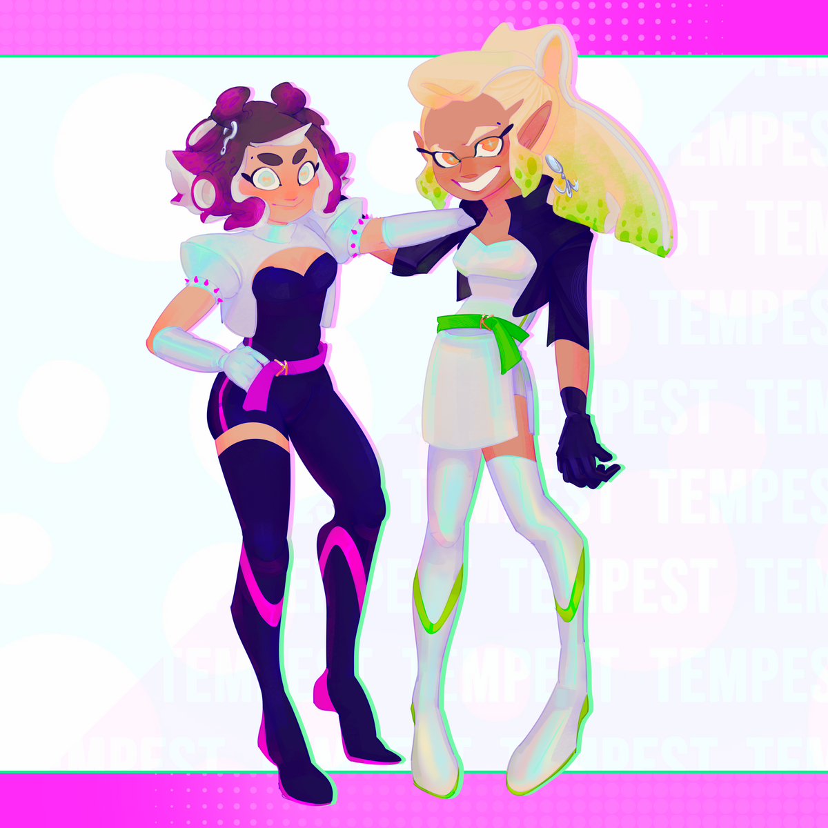 tempest-inkidols-wiki-fandom