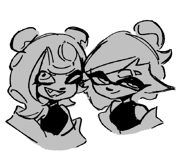 Huenami | Inkidols Wiki | Fandom