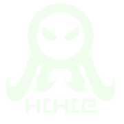 Mimic | Inkidols Wiki | Fandom