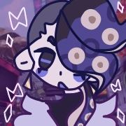 Reef Step | Inkidols Wiki | Fandom