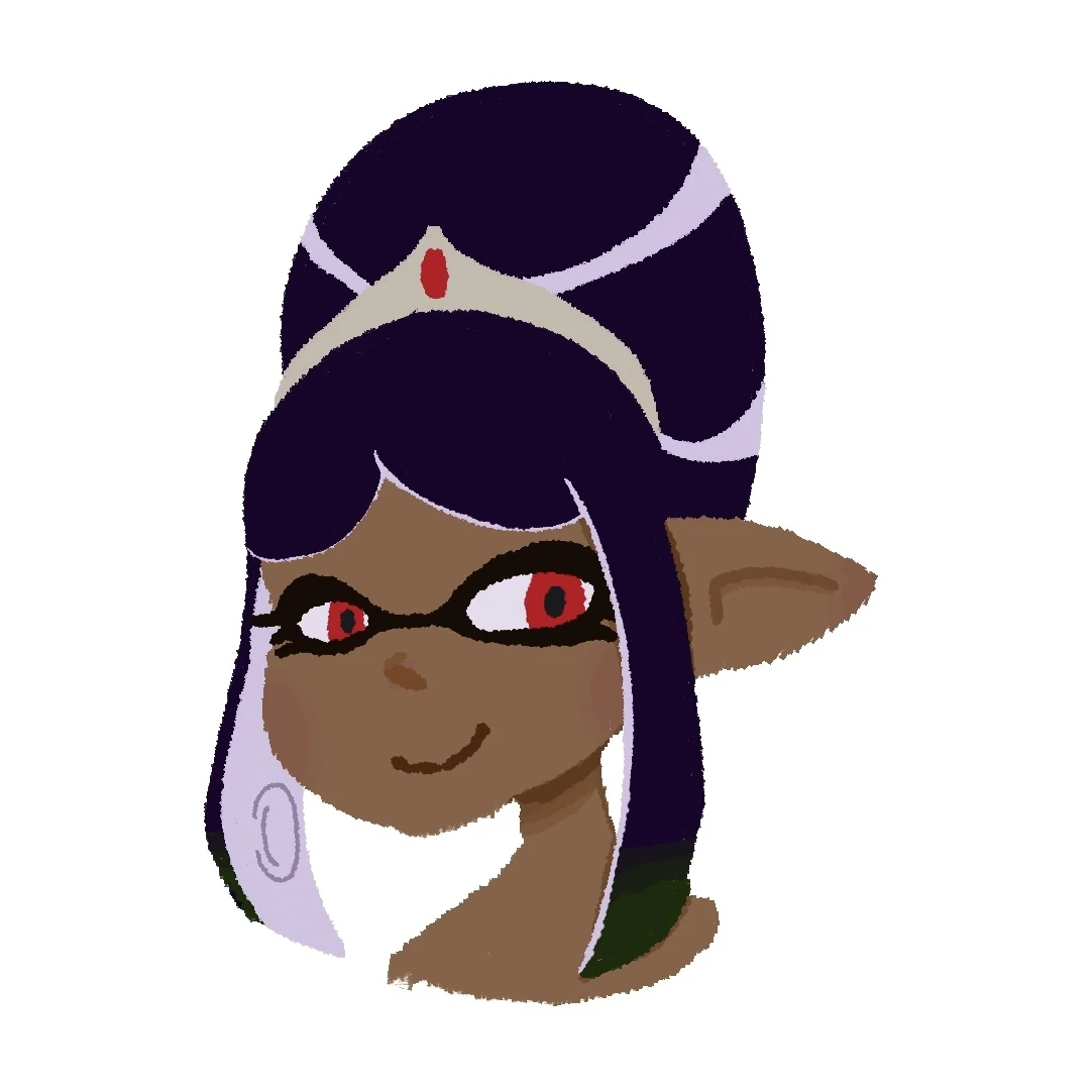 Velvet Cipher/Scrapped Content | Inkidols Wiki | Fandom