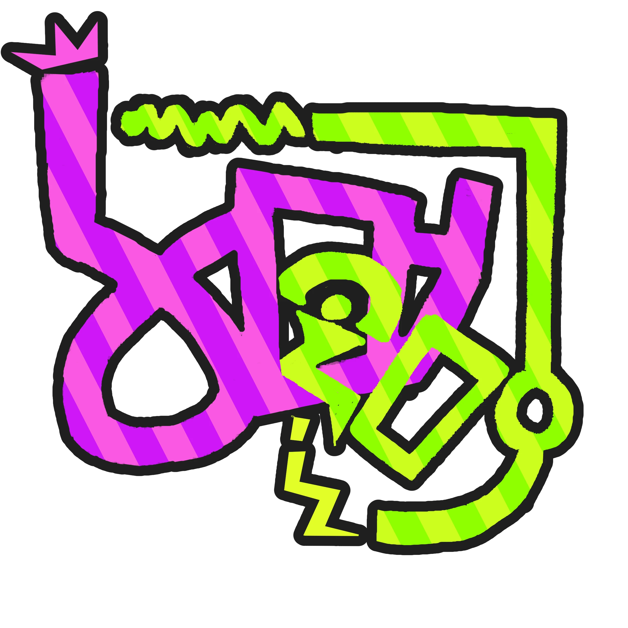 coldest doodles tumblr